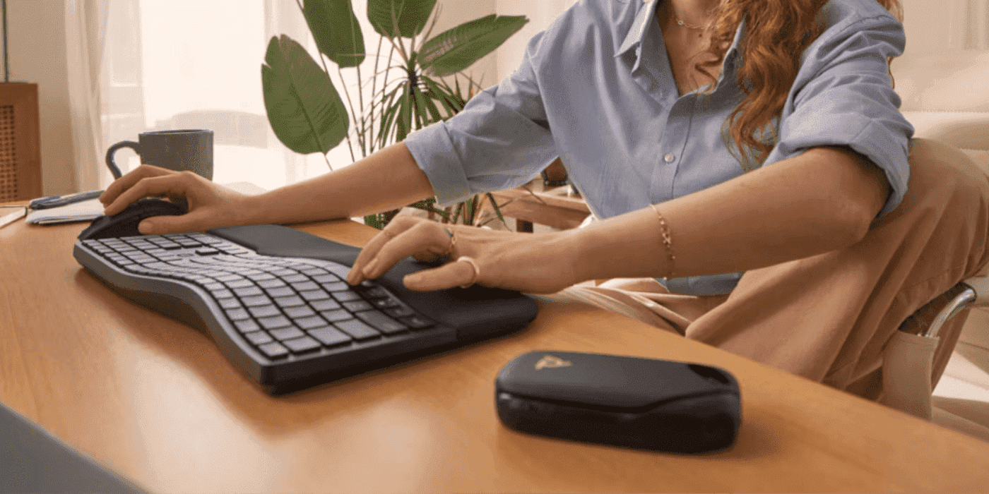 How to Restart PC with Keyboard Shortcuts - Ultimate Guide