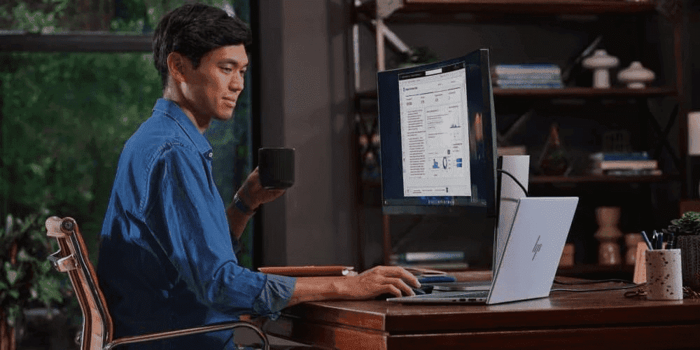 Complete AI Laptop Buying Guide 2025: Key Features & Specs | HP® Tech Takes