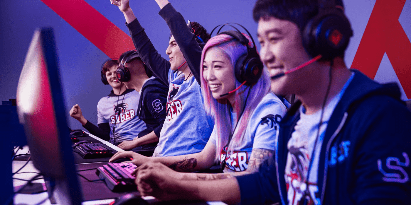HyperX NGENUITY Guide: Customise Your Gaming Peripherals | HP® Tech ...