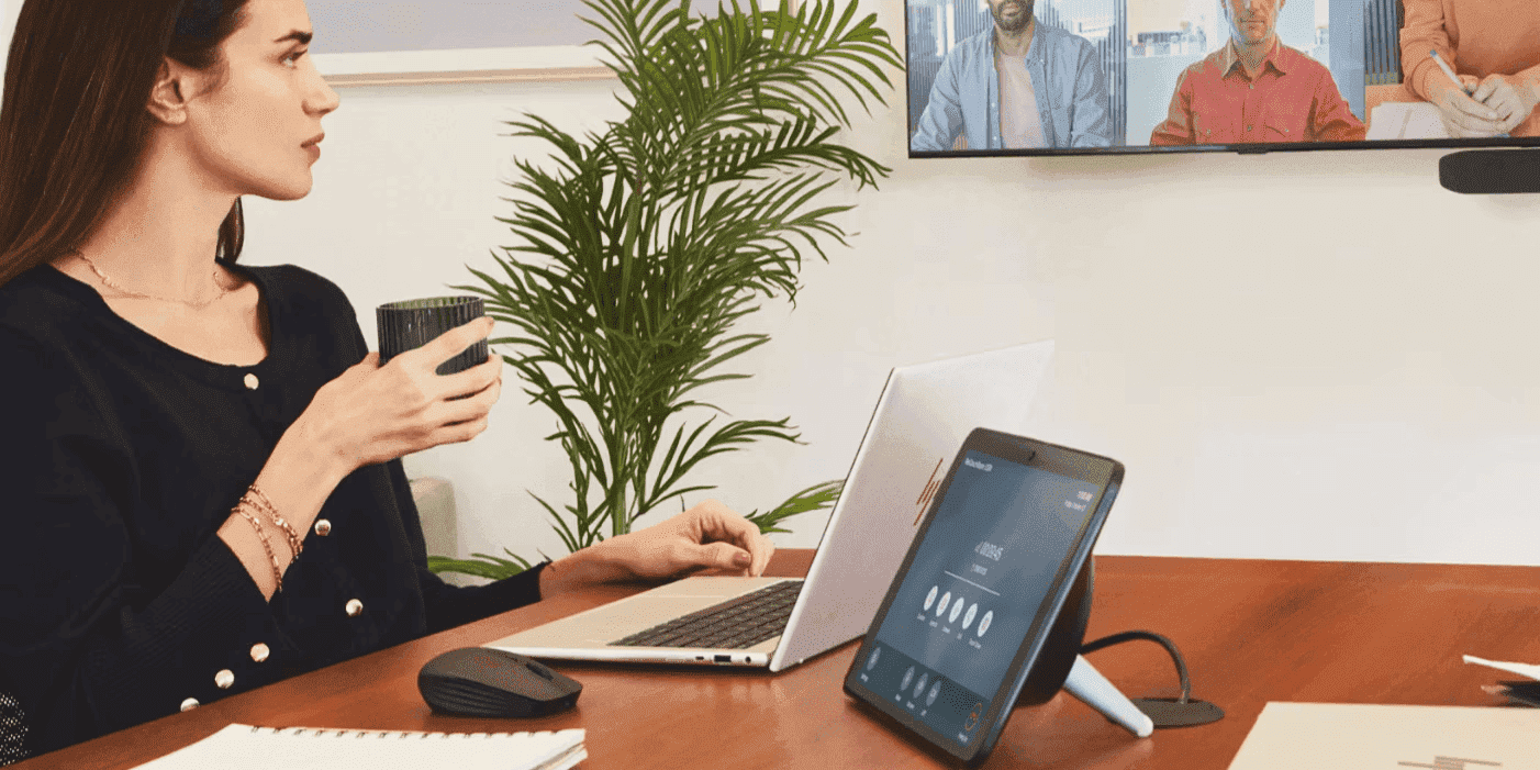 Microsoft Copilot: Transform Your Team Collaboration with AI | HP® Tech ...