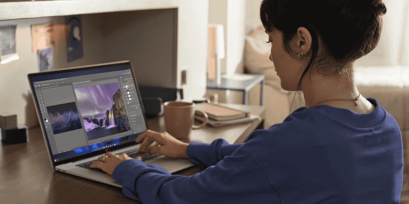 What Is ROM in a Laptop? Storage Basics Explained