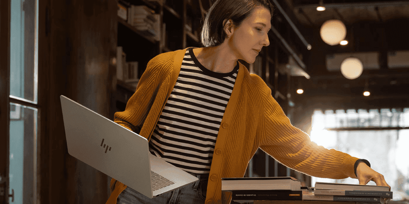 AI PC Performance Benchmarks: Gamers vs Creators