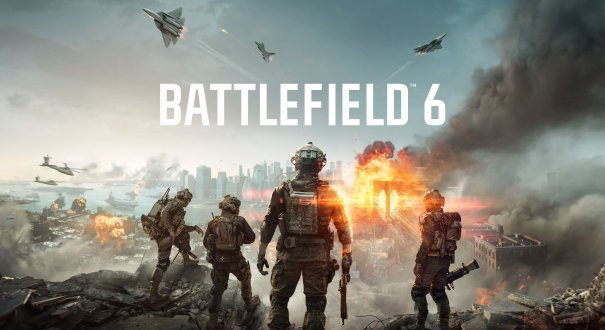 OFFERS - Shop HP.com Malaysia