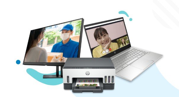 OFFERS - Shop HP.com Malaysia
