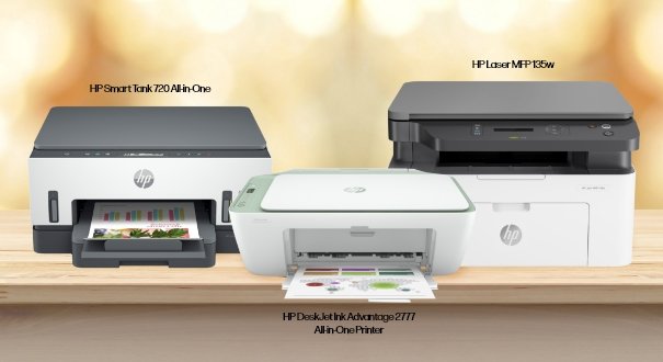 OFFERS - Shop HP.com Malaysia