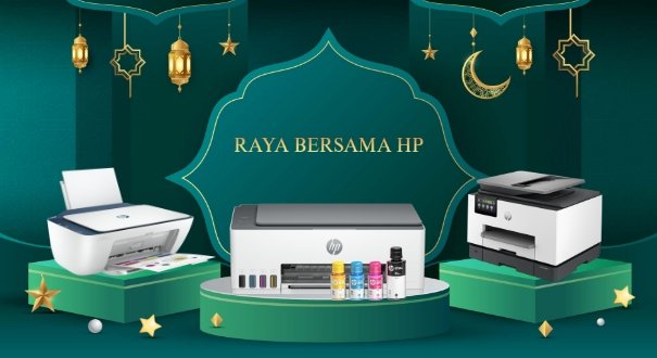 OFFERS - Shop HP.com Malaysia