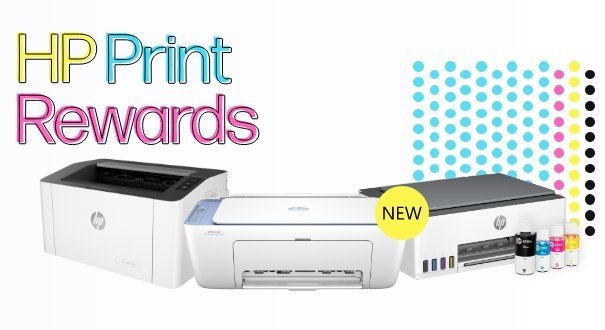 OFFERS - Shop HP.com Malaysia