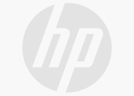 THUNDER MATCH TECHNOLOGY SDN BHD - Shop HP.com Malaysia