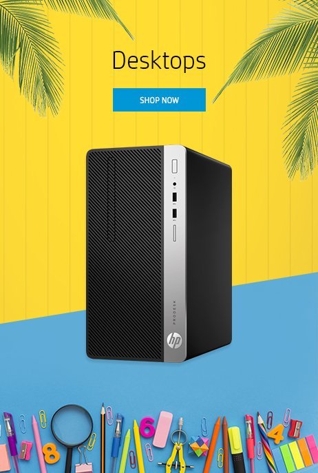 Official HP Malaysia Store for Laptop, Printer & Ink | HP Online Store