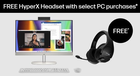 Laptops, Printers & Ink - Shop HP.com Malaysia