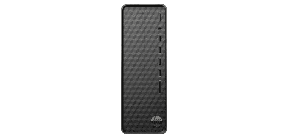 Best HP Desktops for Every Need