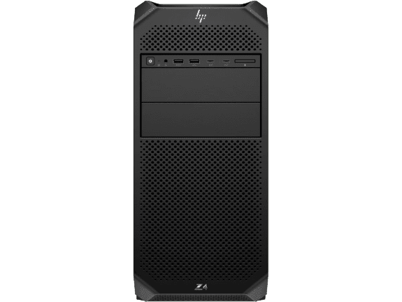 Best HP Workstations for TensorFlow and PyTorch: Deep Learning Guide