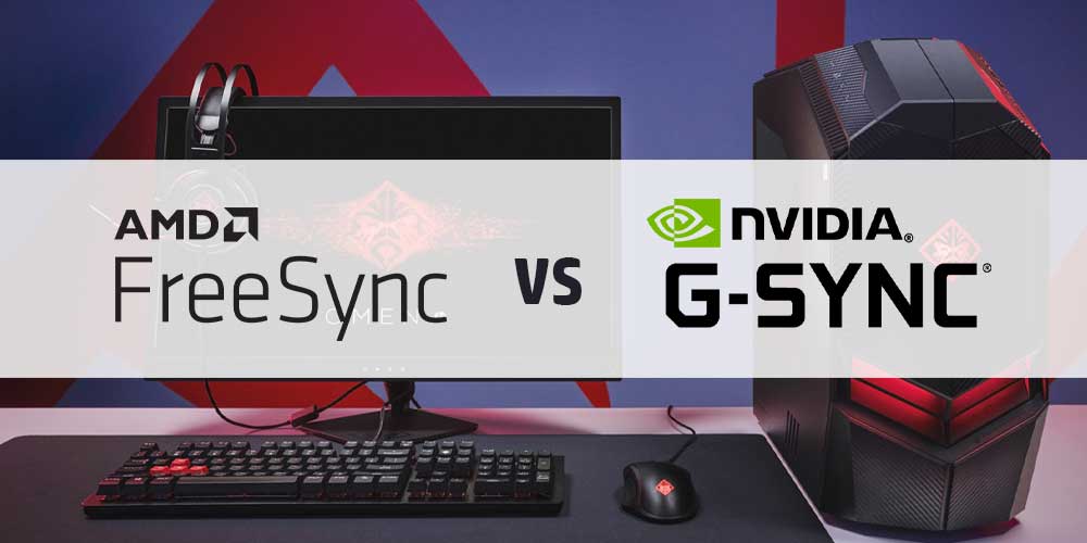 What Is AMD FreeSync FreeSync FreeSync Premium And FreeSync Premium What Is AMD FreeSync FreeSync FreeSync Premium And FreeSync Premium