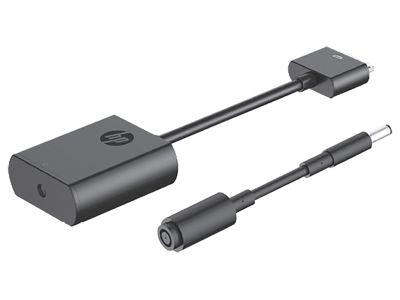 HP Original Batteries, Chargers & Adapters | HP Store Malaysia