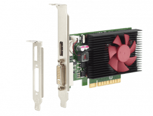 HP Original Batteries, Chargers & Adapters | HP Store Malaysia