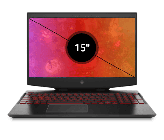 HP Gaming Laptops - Shop HP.com Malaysia