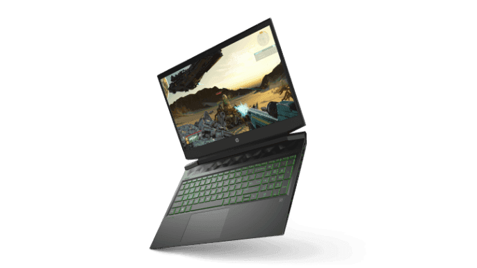 HP Gaming Laptops - Shop HP.com Malaysia