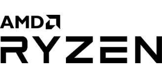 HP Gaming Laptops - Shop HP.com Malaysia