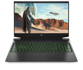HP Gaming Laptops - Shop HP.com Malaysia