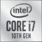 HP Gaming Laptops - Shop HP.com Malaysia