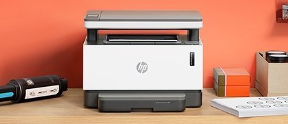 HP Print Family - Shop HP.com Malaysia