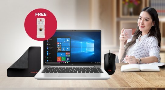 Official HP Malaysia Store for Laptop, Printer & Ink - Shop HP.com Malaysia