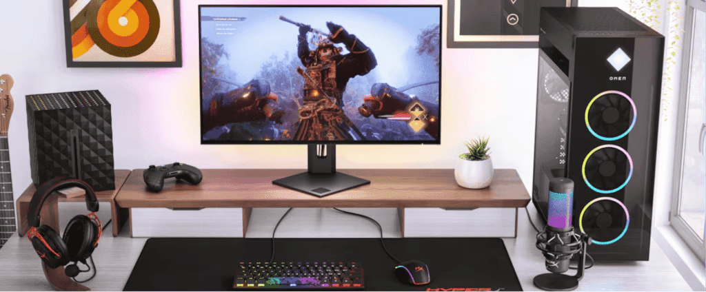 HP Gaming PC Memory Guide for Creative Work | HP® Tech Takes - Malaysia
