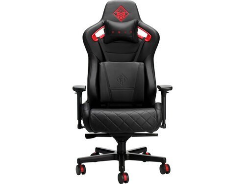 HP Gaming Chairs - Elevate Your Gaming Experience - Shop HP.com Malaysia