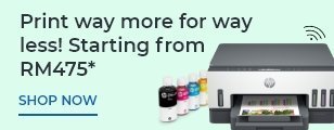 Find the Perfect HP Printer | Smart Finder - Shop HP.com Malaysia