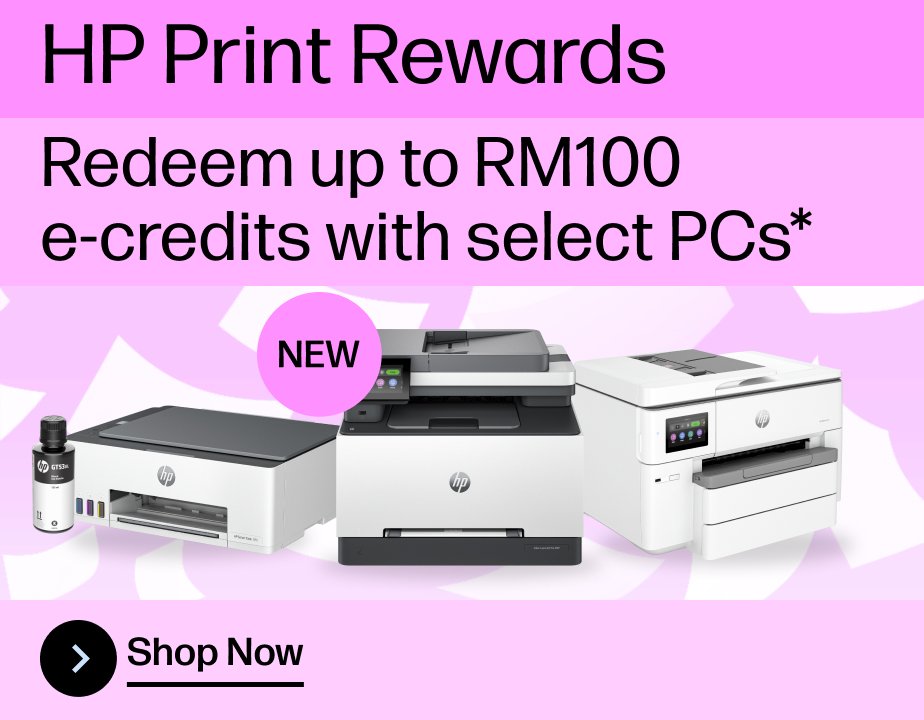 How to Fix USB Device Not Recognized